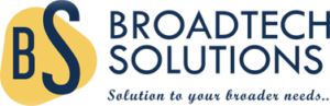 Broadtech Solutions | The Answer To All Your Staffing Needs | Need ...