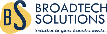 Broadtech Solutions | The Answer To All Your Staffing Needs | Need ...